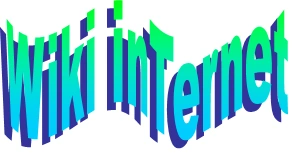 Wiki InTernet | Fandom