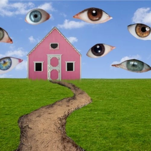 Dreamcore | Internet Aesthetics Wiki | Fandom