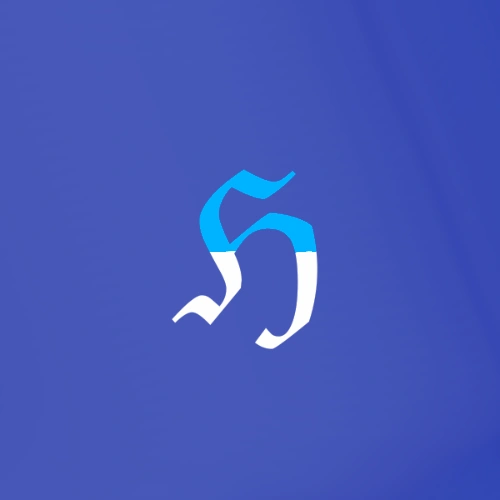 El Mundo de OVNI | Wiki Historias Alternativas de Interred | Fandom