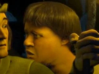 Shrek | Internet Film and Television Wiki | Fandom