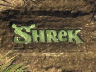 Shrek | Internet Film and Television Wiki | Fandom