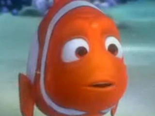 Finding Nemo | Internet Film and Television Wiki | Fandom