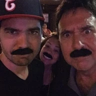 CTFxC | Internet Killed Television Wiki | Fandom