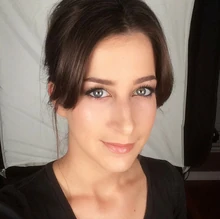 CTFxC | Internet Killed Television Wiki | Fandom