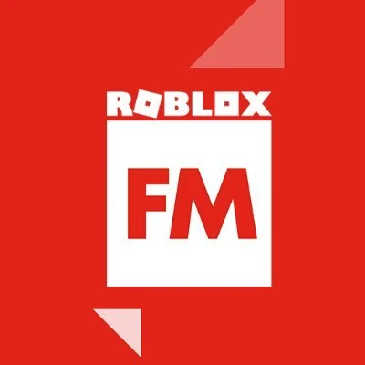 ROBLOX FM | Internet Radio Wiki | Fandom
