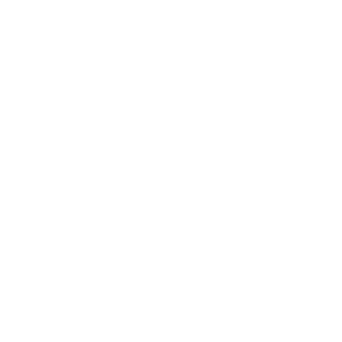 RBC Radio | Internet Radio Wiki | Fandom