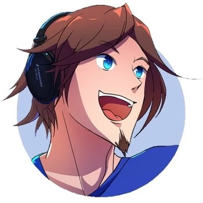 Darby Cupit | Internetremix Wiki | Fandom