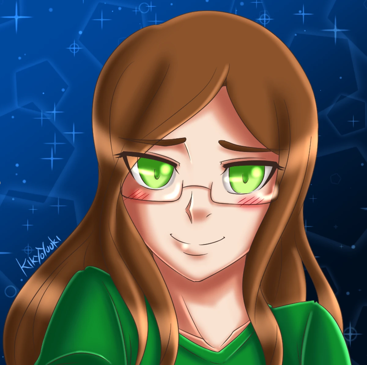 Caaaarl | Internetremix Wiki | Fandom