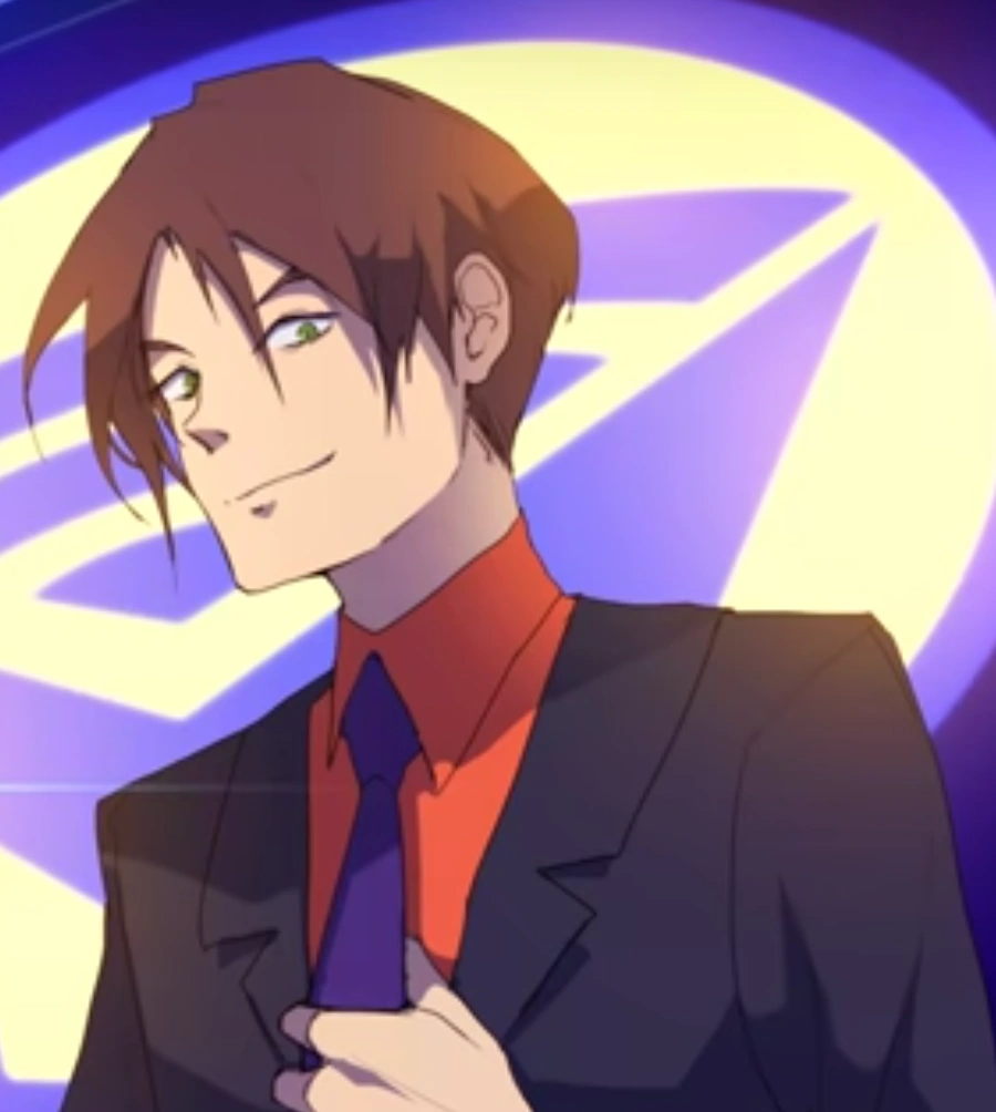 Tom Previte | Internetremix Wiki | Fandom