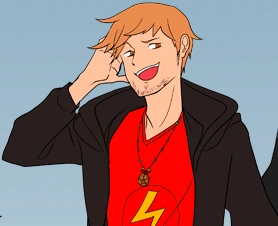 Xander (Alex Rybitski) | Internetremix Wiki | Fandom