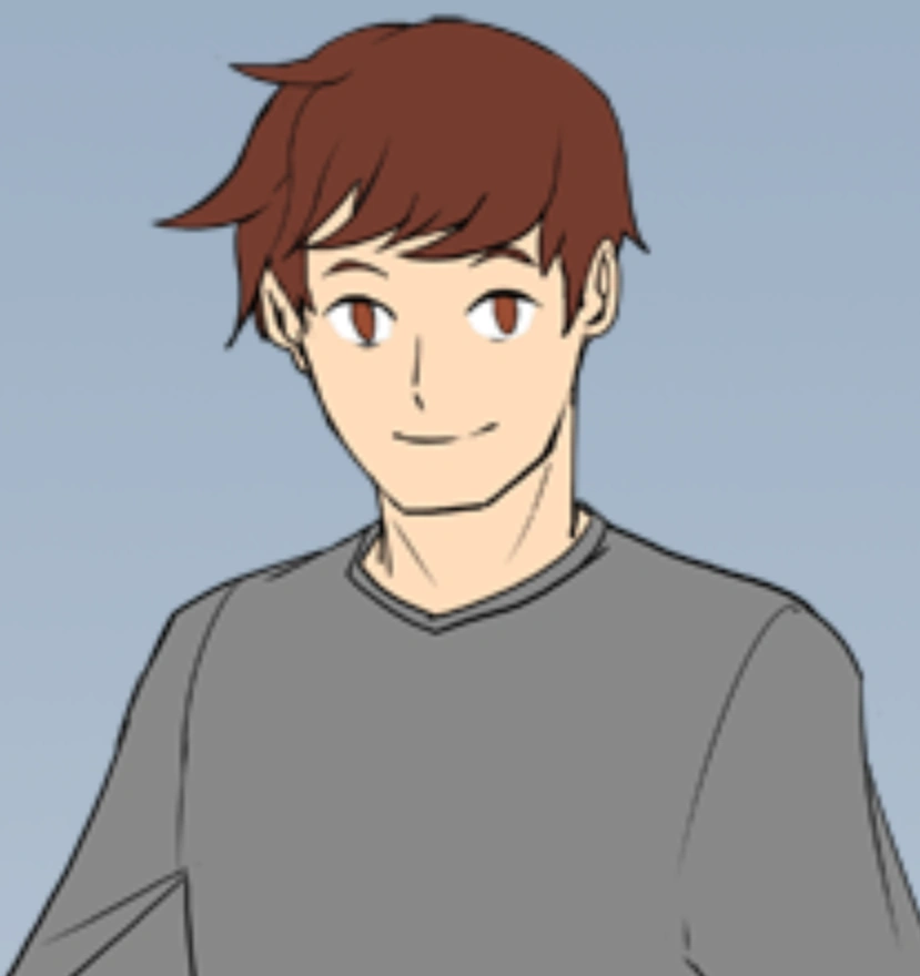 Scott Orenstein | Internetremix Wiki | Fandom