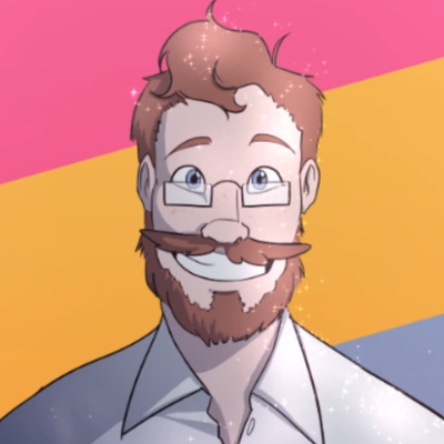 Phill Hughes | Internetremix Wiki | Fandom