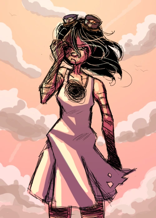 Flux | Internetremix Wiki | Fandom