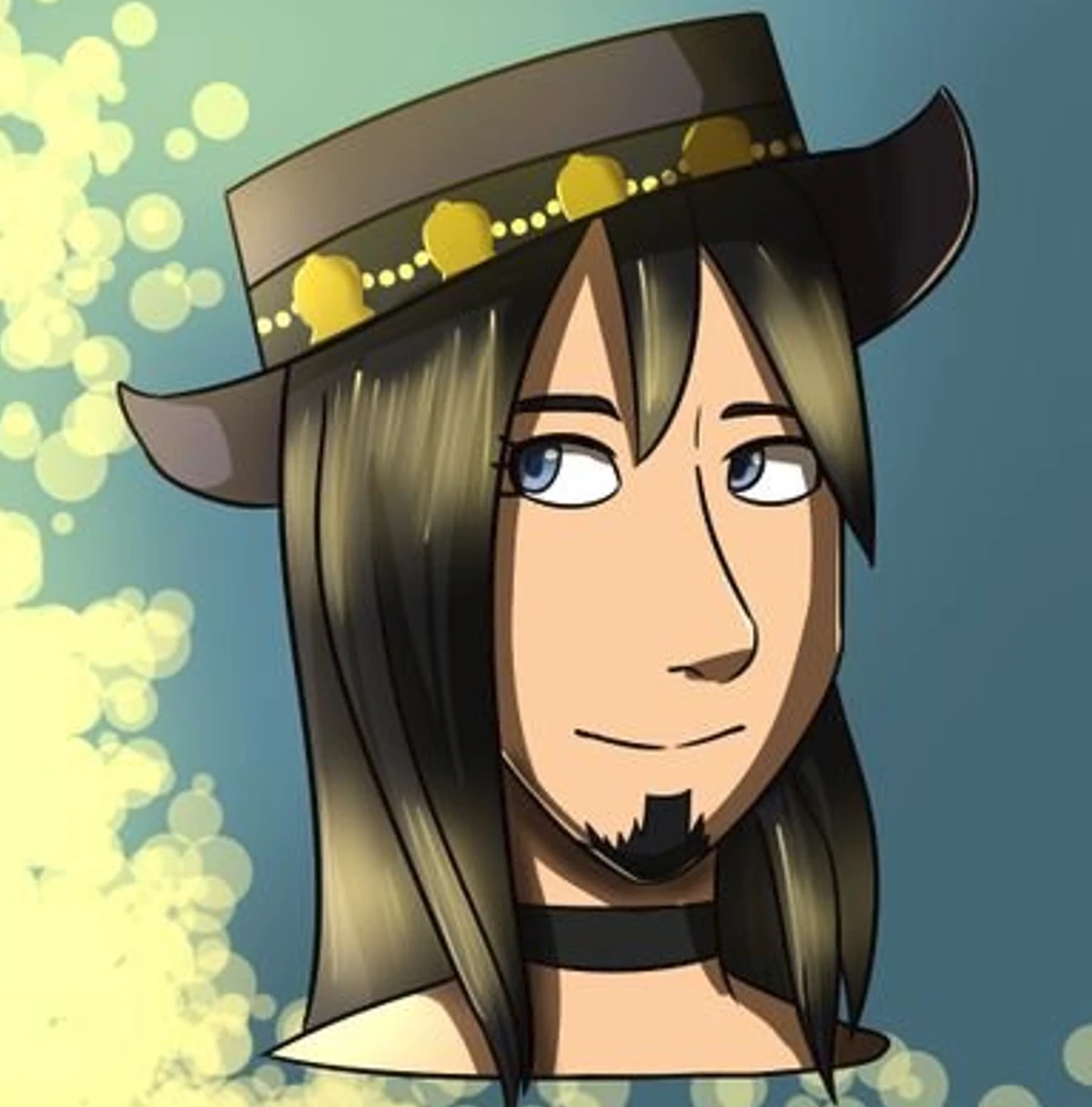 DBGreece (Adric) | Internetremix Wiki | Fandom