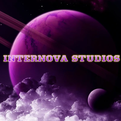 Internova Studios Wiki | Fandom