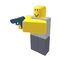 Pre-Mega Scout Gallery | Internova Studios Wiki | Fandom