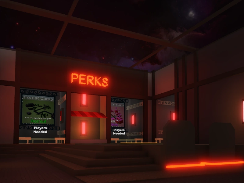 The Start | Internova Studios Wiki | Fandom