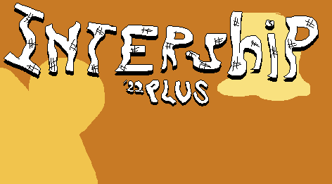 Internship ‘23 Plus | Internship mods Wiki | Fandom