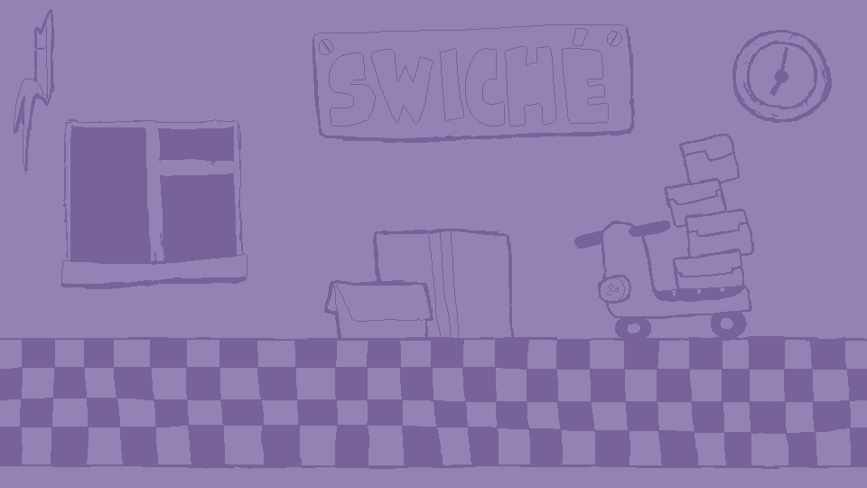 Rooftops | Internship Wiki | Fandom