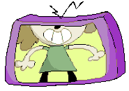 Internship Wiki | Fandom