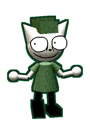 The Normal Intern | Internship Wiki | Fandom