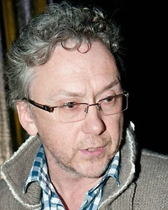 Вадим Демчог | Интерны вики | Fandom