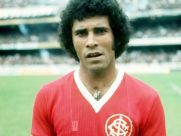 Valdomiro Vaz Franco | Interpedia Wiki | Fandom