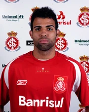 Sandro | Interpedia Wiki | Fandom