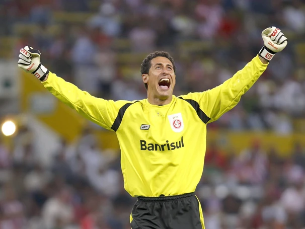 Lauro | Interpedia Wiki | Fandom