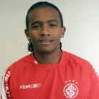 Pinga (André Luciano Silva Pinga) | Interpedia Wiki | Fandom