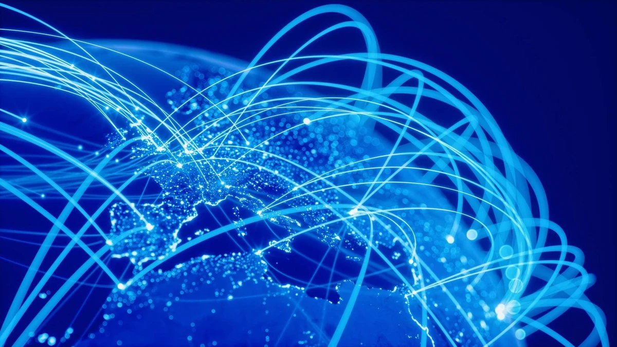 Internet | Interpedia Wiki | Fandom