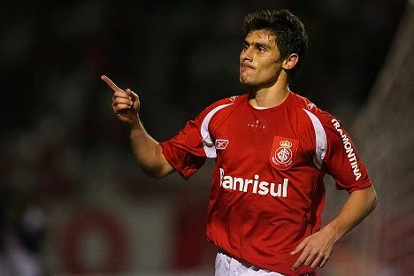 Alex Raphael Meschini | Interpedia Wiki | Fandom