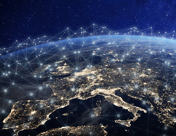 Internet | Interpedia Wiki | Fandom