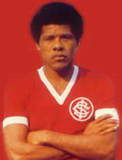 Dario José dos Santos (Dadá Maravilha) | Interpedia Wiki | Fandom