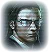 Captain Chowan | INTERPLANET Wiki | Fandom