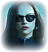 Captain JaJa | INTERPLANET Wiki | Fandom