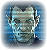 Captain Jawo | INTERPLANET Wiki | Fandom