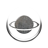 League | INTERPLANET Wiki | Fandom