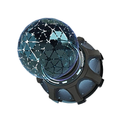 Energy Shield | INTERPLANET Wiki | Fandom