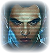 Captain Fugen | INTERPLANET Wiki | Fandom