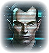 Captain Lee Dan | INTERPLANET Wiki | Fandom