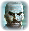 Captain Bensen | INTERPLANET Wiki | Fandom
