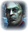 Captain Choon | INTERPLANET Wiki | Fandom
