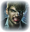 Captain Cain | INTERPLANET Wiki | Fandom