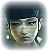 Captain Catherine | INTERPLANET Wiki | Fandom