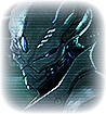 Captain PeaceLove | INTERPLANET Wiki | Fandom