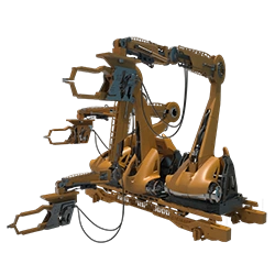 Multi Repair Unit | INTERPLANET Wiki | Fandom