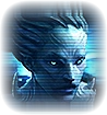 Captain Dahwi | INTERPLANET Wiki | Fandom