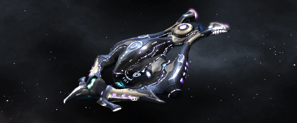 Laban Kerubax | INTERPLANET Wiki | Fandom