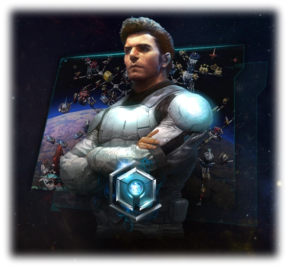 Race | INTERPLANET Wiki | Fandom